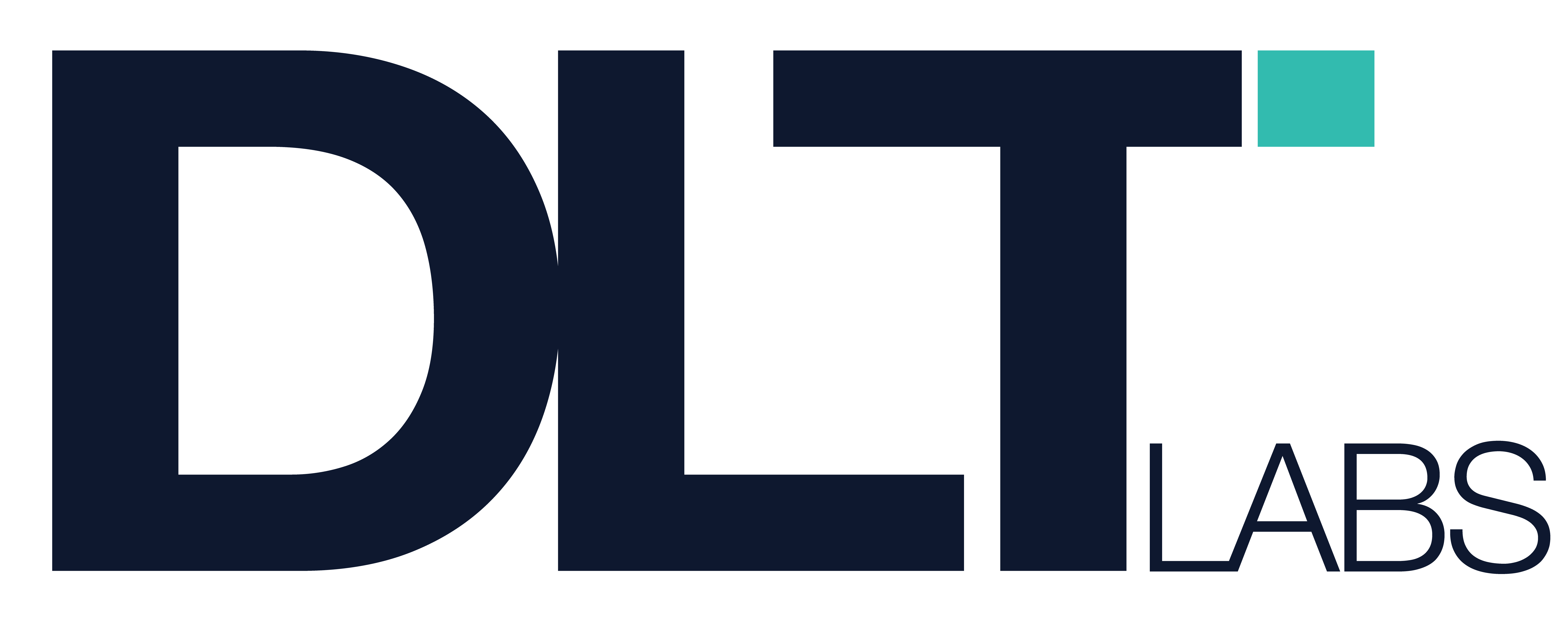 BCCC会員企業｜BCCC - ブロックチェーン推進協会